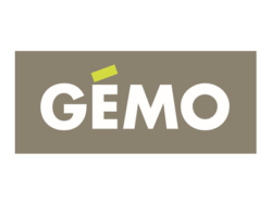 108 boutiques dans votre Centre Commercial BAB2