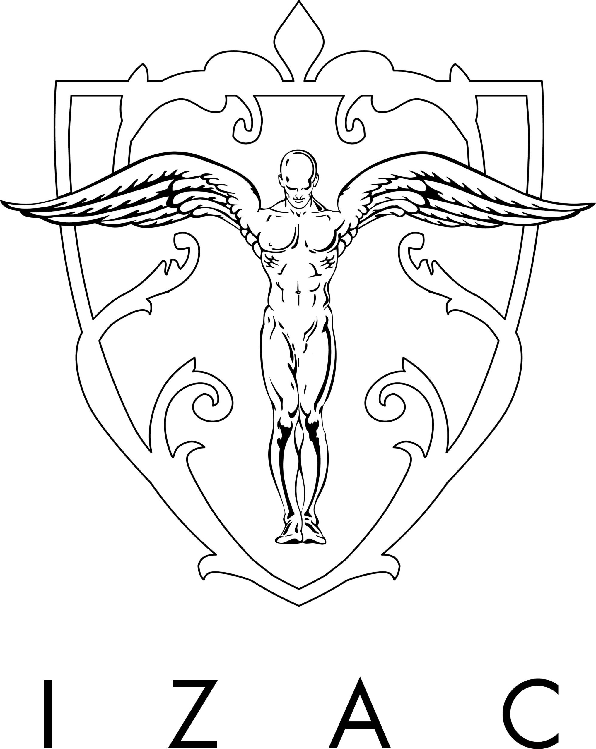 Izac - Centre Commercial BAB2