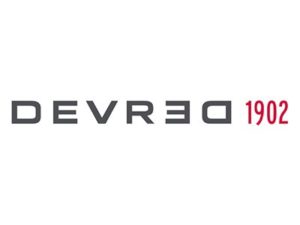 Devred - Centre Commercial BAB2