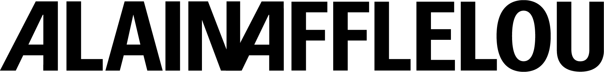 Centre Commercial BAB2