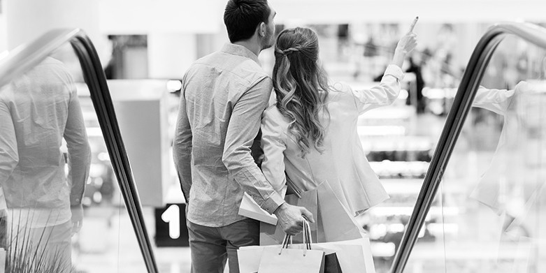 Flunch - Centre Commercial Carrefour Barentin