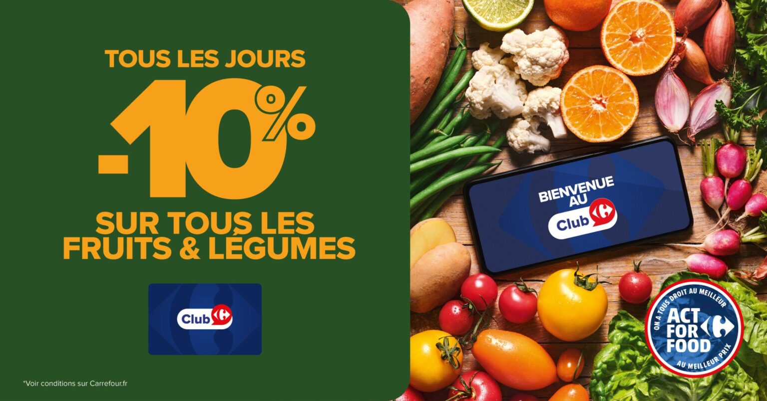 Centre Commercial Carrefour Barentin