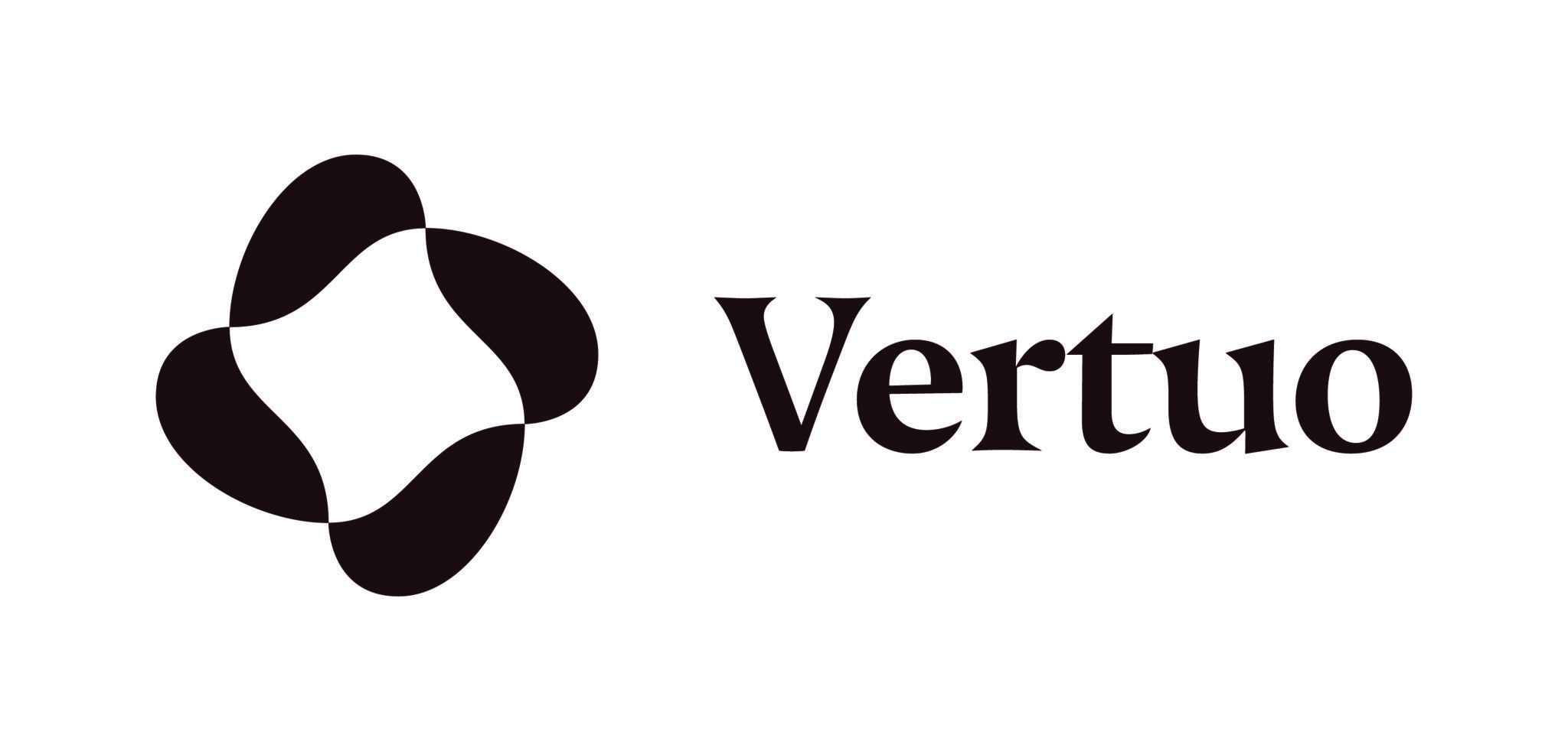 Vertuo - Centre de santé dentaire - Centre Commercial Bay 2