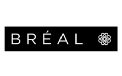 Bréal - Centre Commercial Bay 2