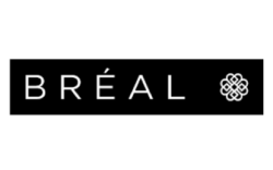 Bréal - Centre Commercial Bay 2