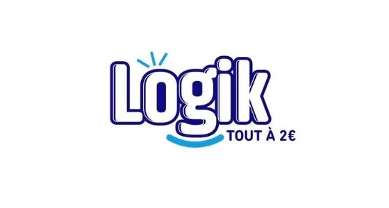 Logik - Centre Commercial Bay 2