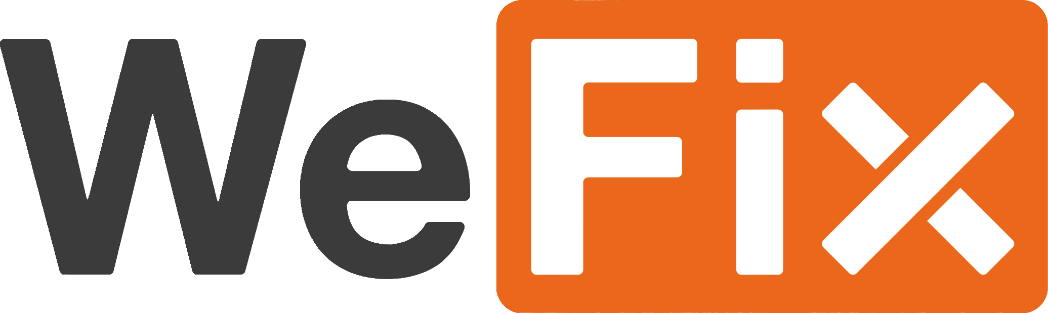 WeFix - Centre commercial Cap Saran - Orléans