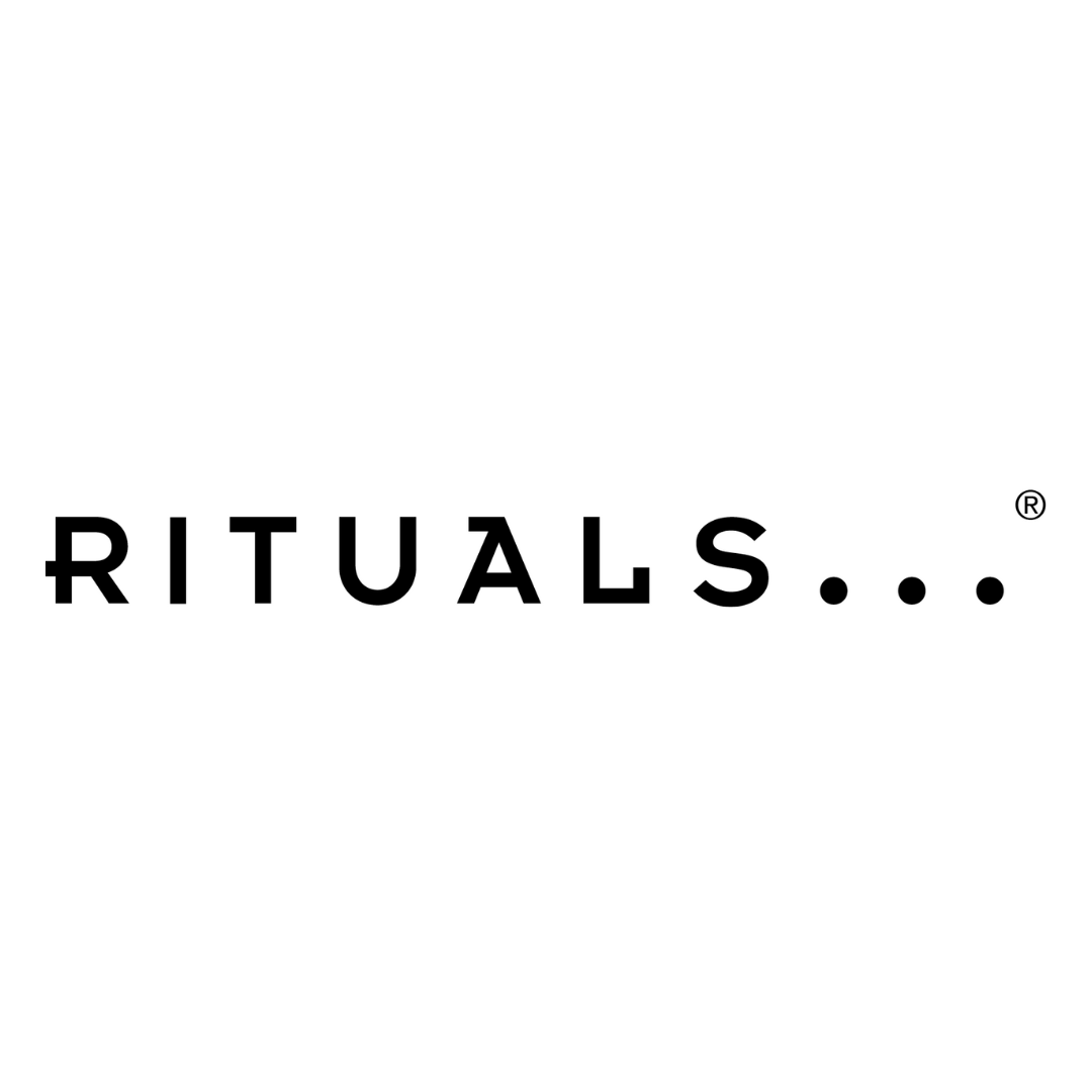 Rituals - Centre commercial Cap Saran - Orléans