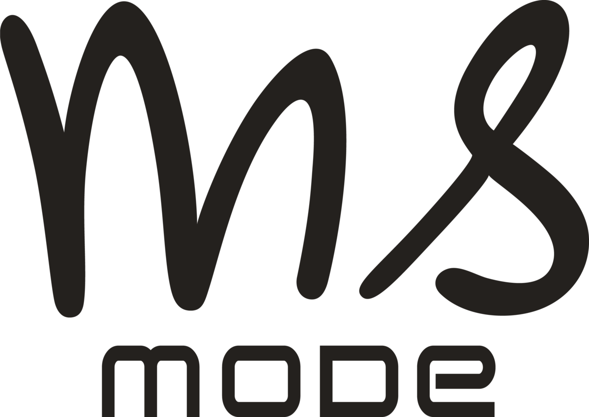 MS MODE - Centre commercial Cap Saran - Orléans