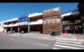 Infos pratiques - Centre Commercial Carrefour Annecy