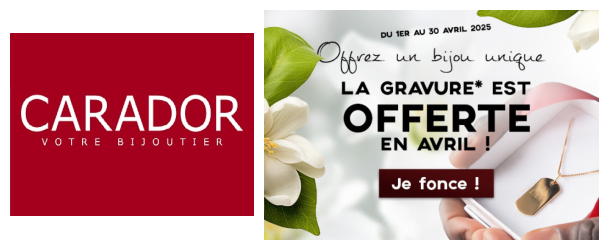Centre Commercial Carrefour Annecy
