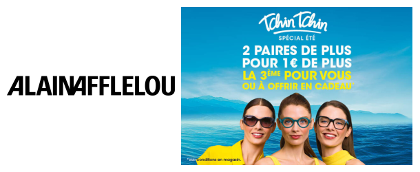 Centre Commercial Carrefour Annecy