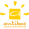 Centre commercial Carrefour Antibes