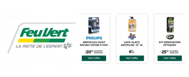 Centre commercial Carrefour Antibes