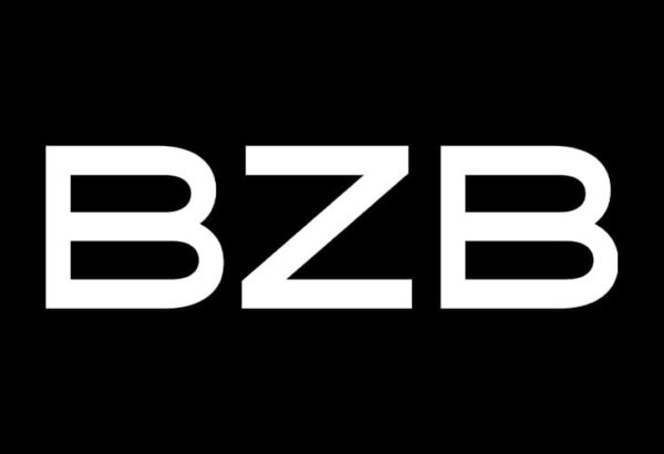 BZB - Centre commercial Carrefour Bourges