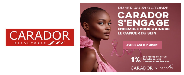 Centre commercial Carrefour Bourges