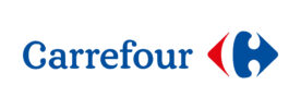 CARREFOUR - Centre Commercial Caen Rots
