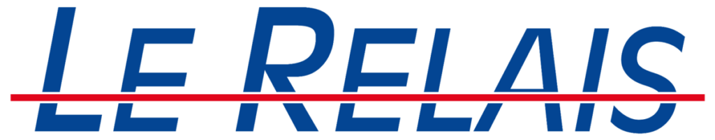 LE RELAIS - Centre commercial Carrefour Chambourcy