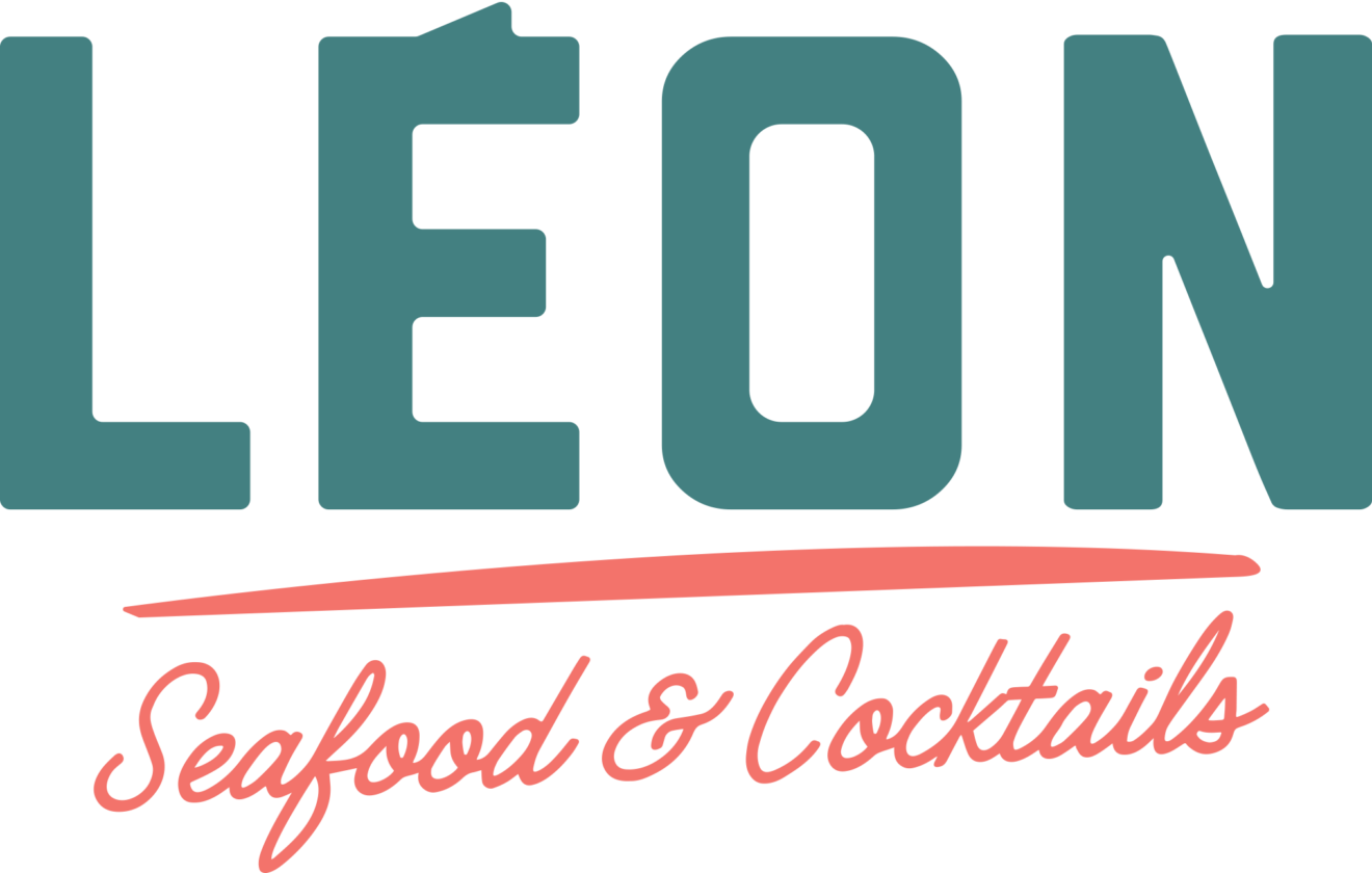 Léon - Centre Commercial Carrefour Cholet