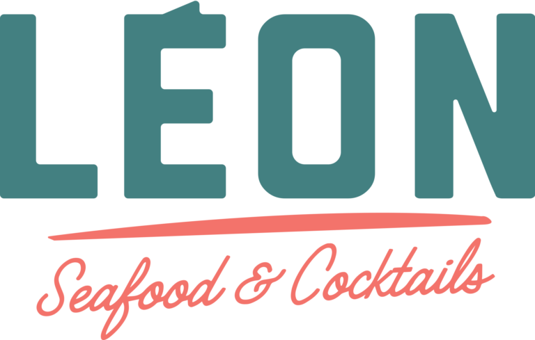 Léon - Centre Commercial Carrefour Cholet