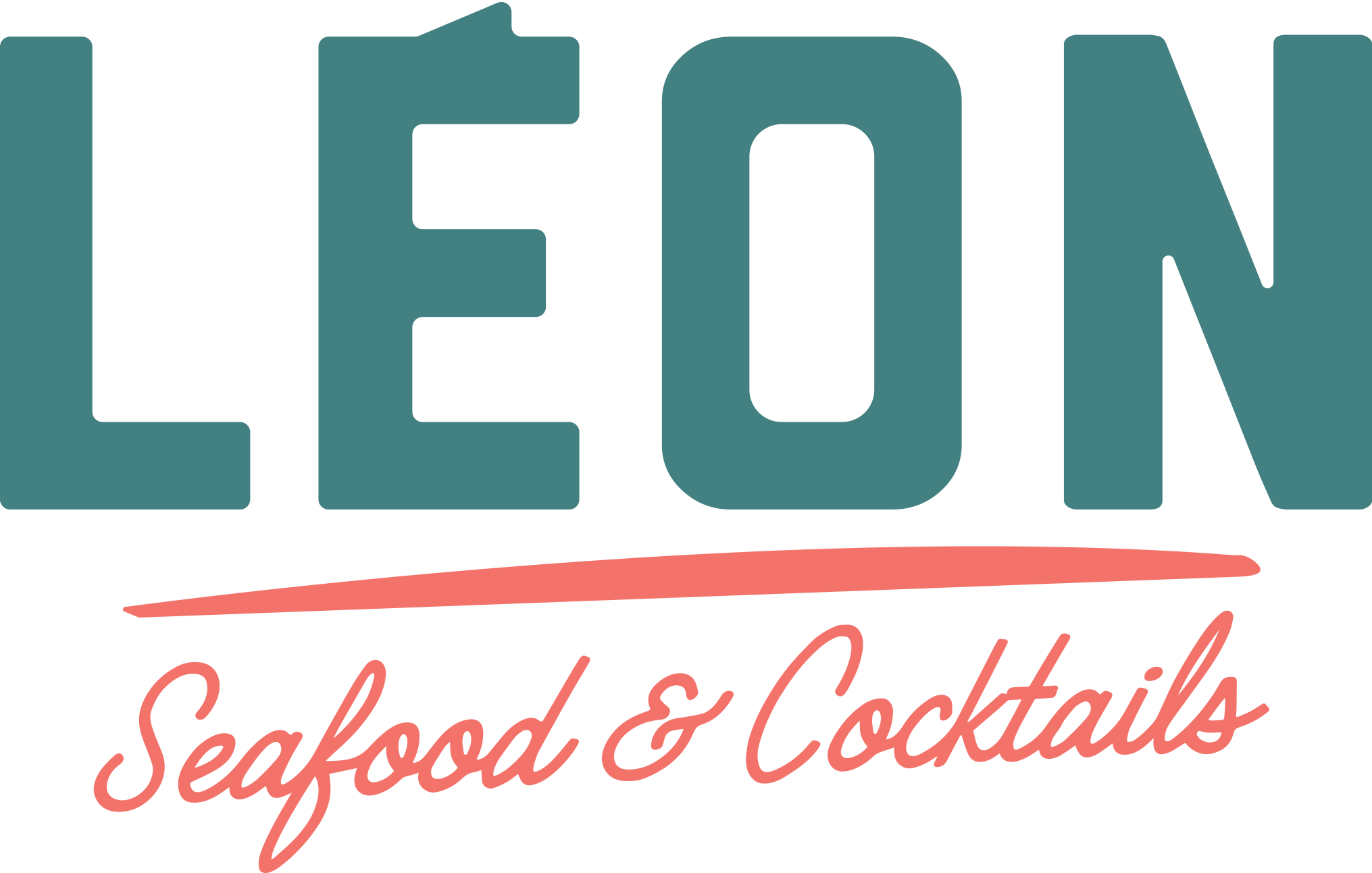 Léon - Centre Commercial Carrefour Cholet