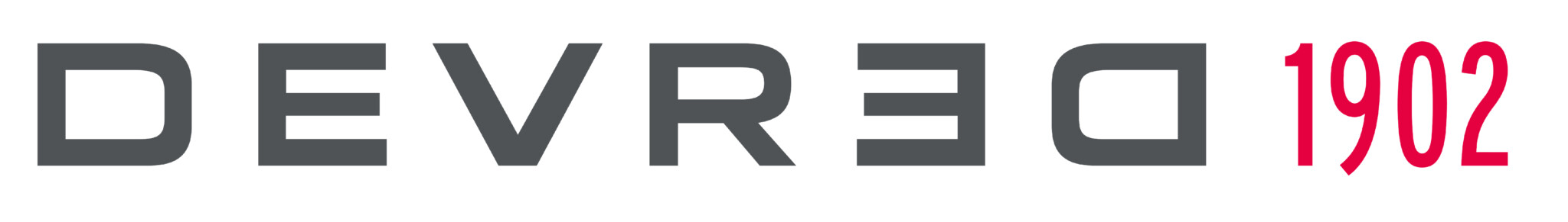 Devred - Centre Commercial Carrefour Creil - Saint Maximin