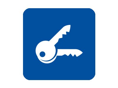 Euro Clé Minute - Centre Commercial Carrefour Epinal