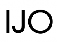 IJO - Centre Commercial Carrefour Flins sur Seine