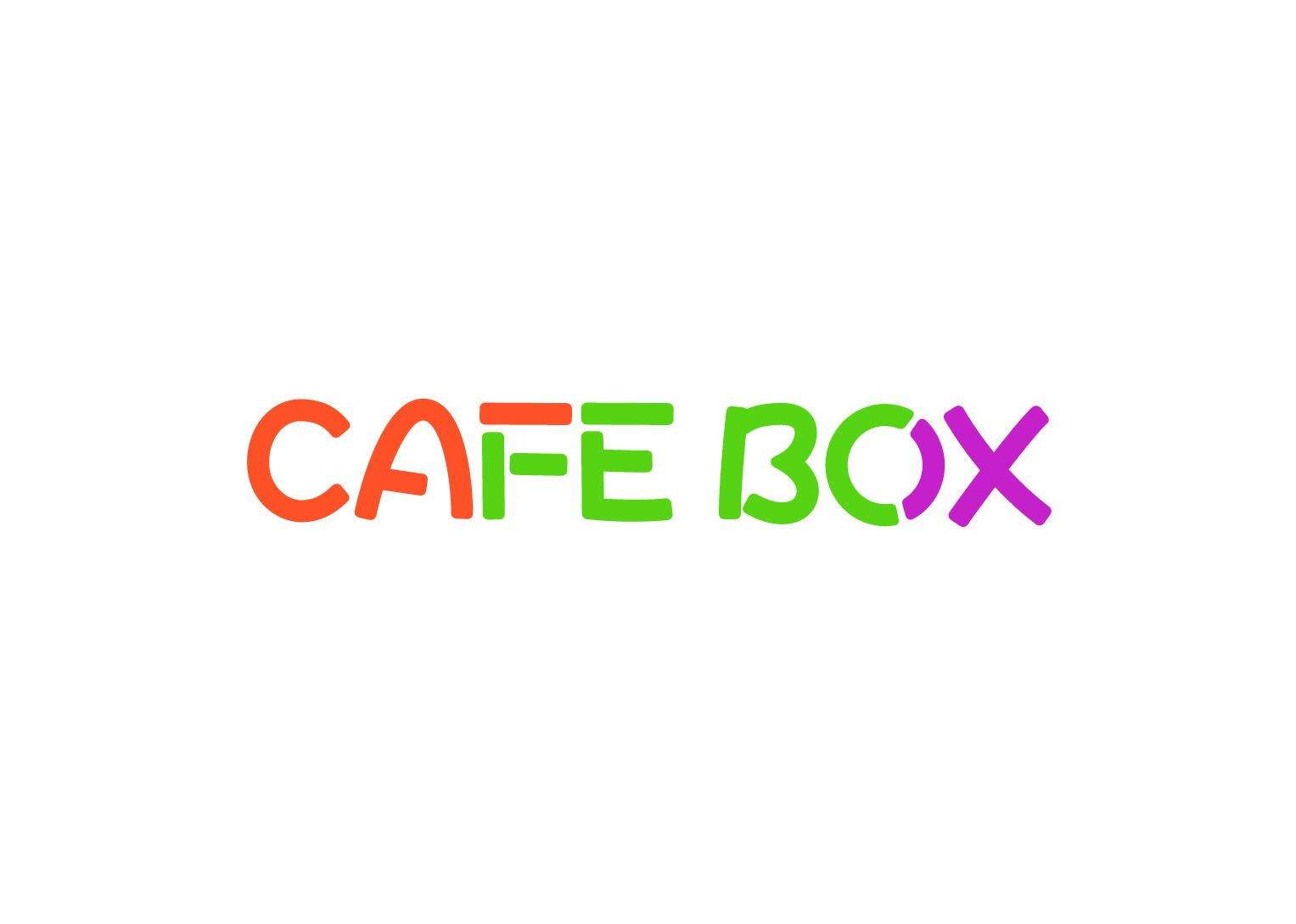 Café Box - Centre Commercial Carrefour Hérouville