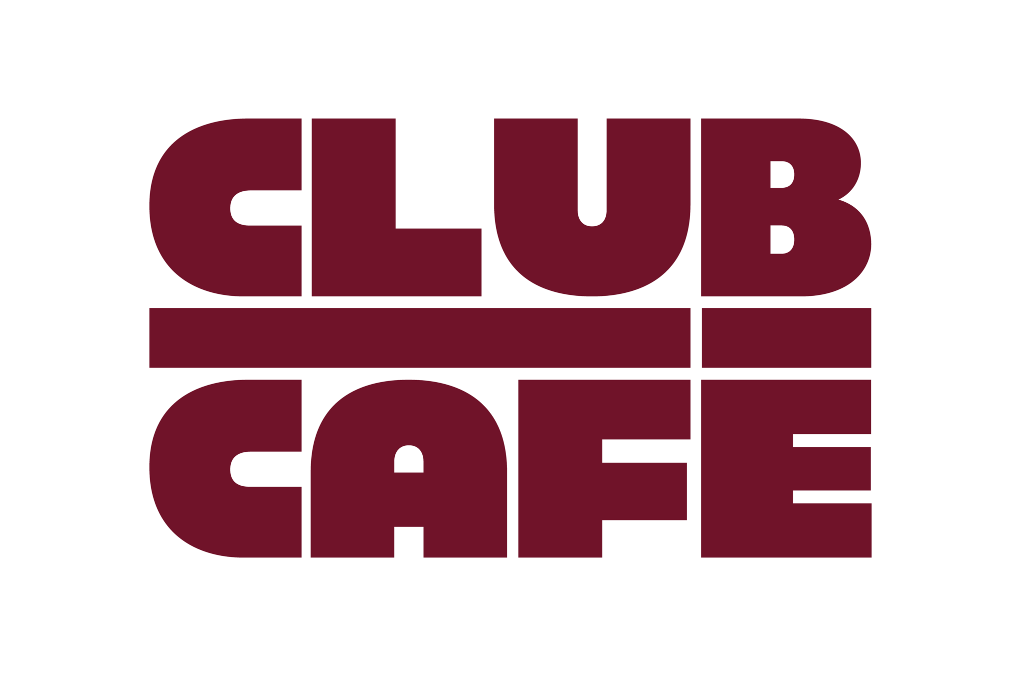 Club'café - Centre Commercial Carrefour Hérouville
