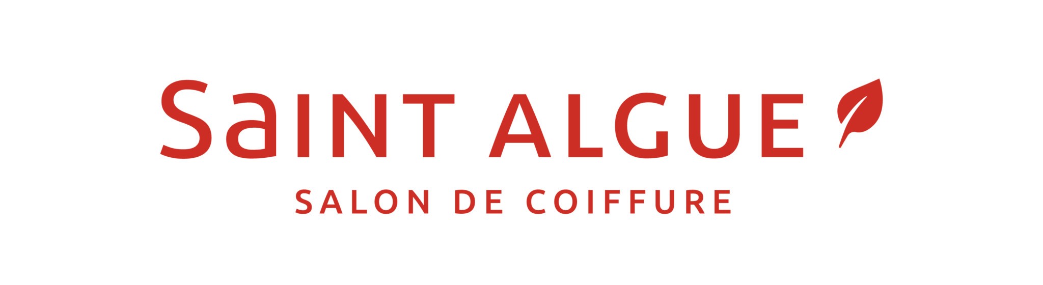 Saint Algue coiffeur - Centre commercial Carrefour Brest