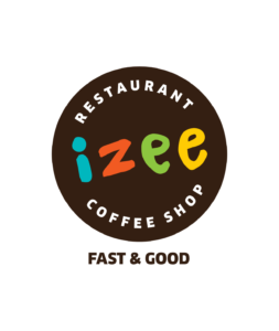 Izee - Centre commercial Carrefour Brest