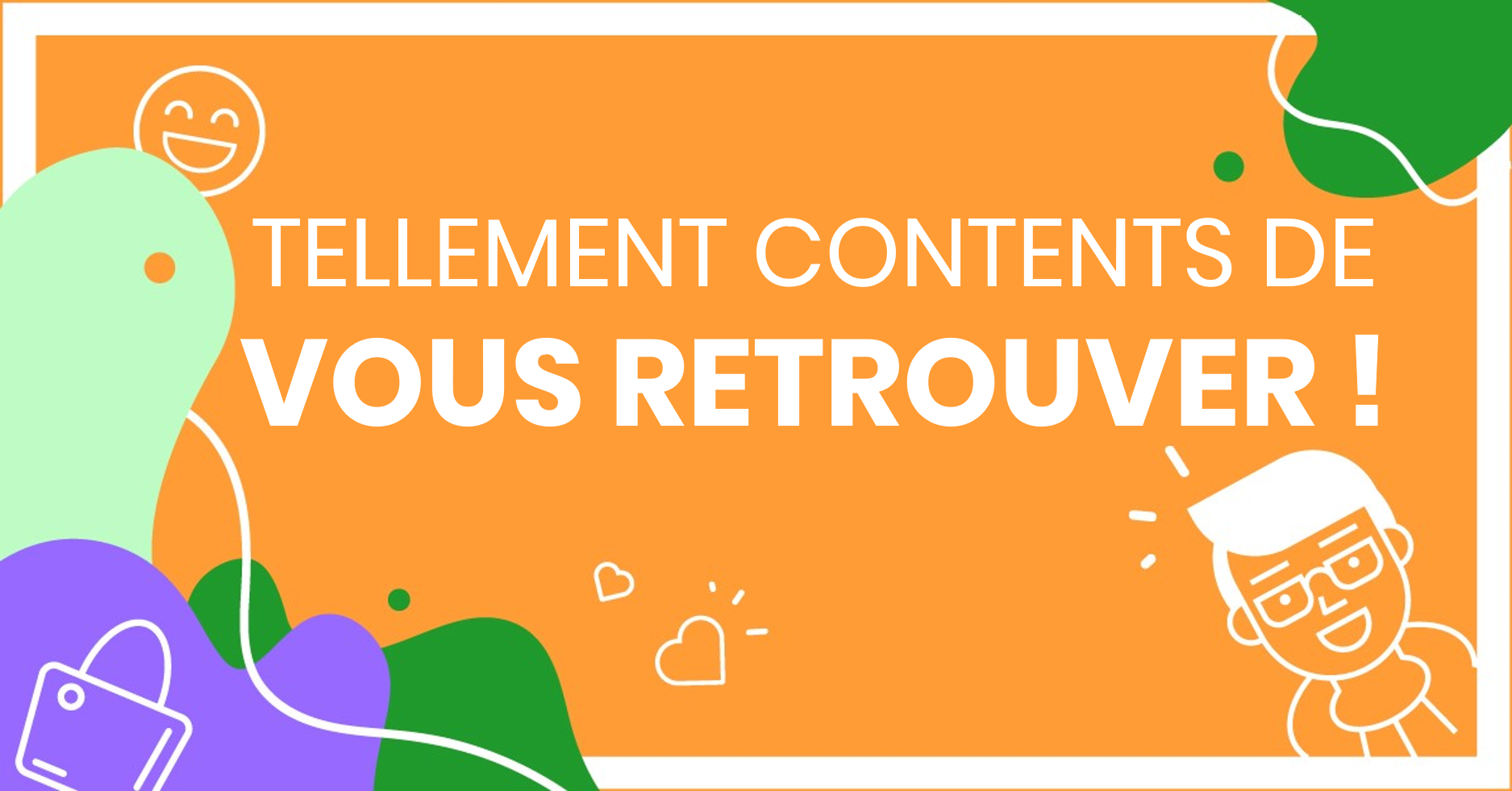 Tellement Contents De Vous Retrouver Centre Commercial Carrefour Mont tellement-contents-de-vous-retrouver-centre-commercial-carrefour-mont