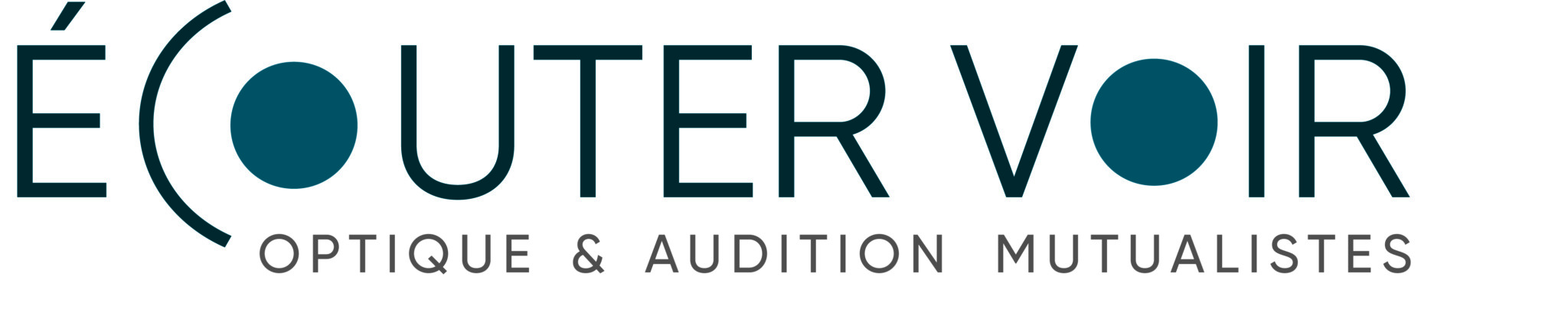 ECOUTER VOIR - Centre Commercial Carrefour Laval