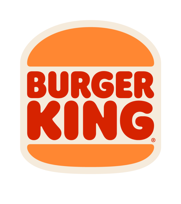 Centre Commercial Carrefour Laval