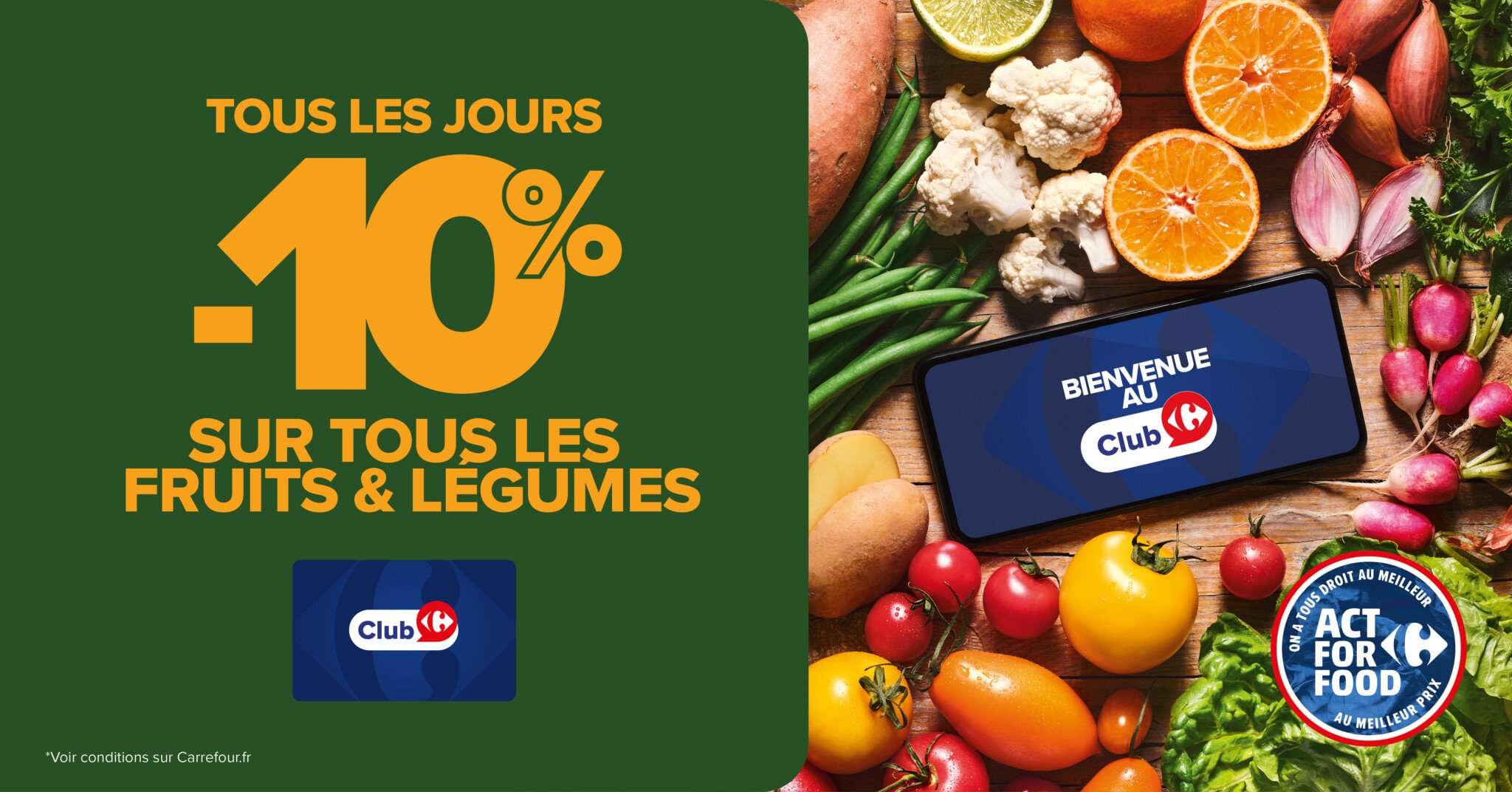 Centre Commercial Carrefour Laval