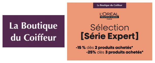 Centre Commercial Carrefour Laval