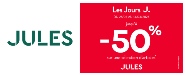 Centre Commercial Carrefour Laval