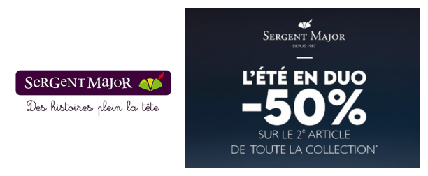 Centre Commercial Carrefour Laval