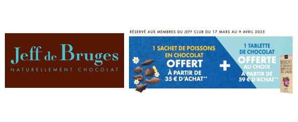 Centre Commercial Carrefour Les Bouchardes Centre Commercial Carrefour Les Bouchardes