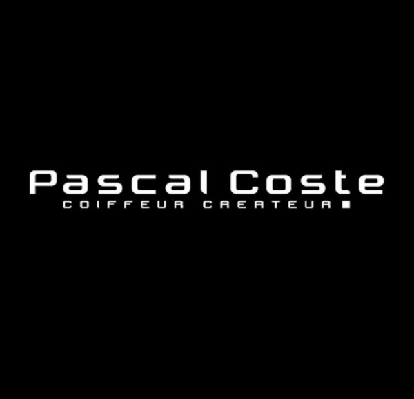 Pascal COSTE - Centre Commercial Carrefour Libourne