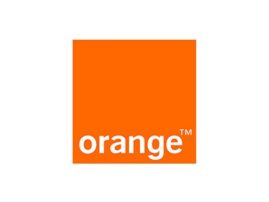 Centre Commercial Carrefour Grenoble Meylan