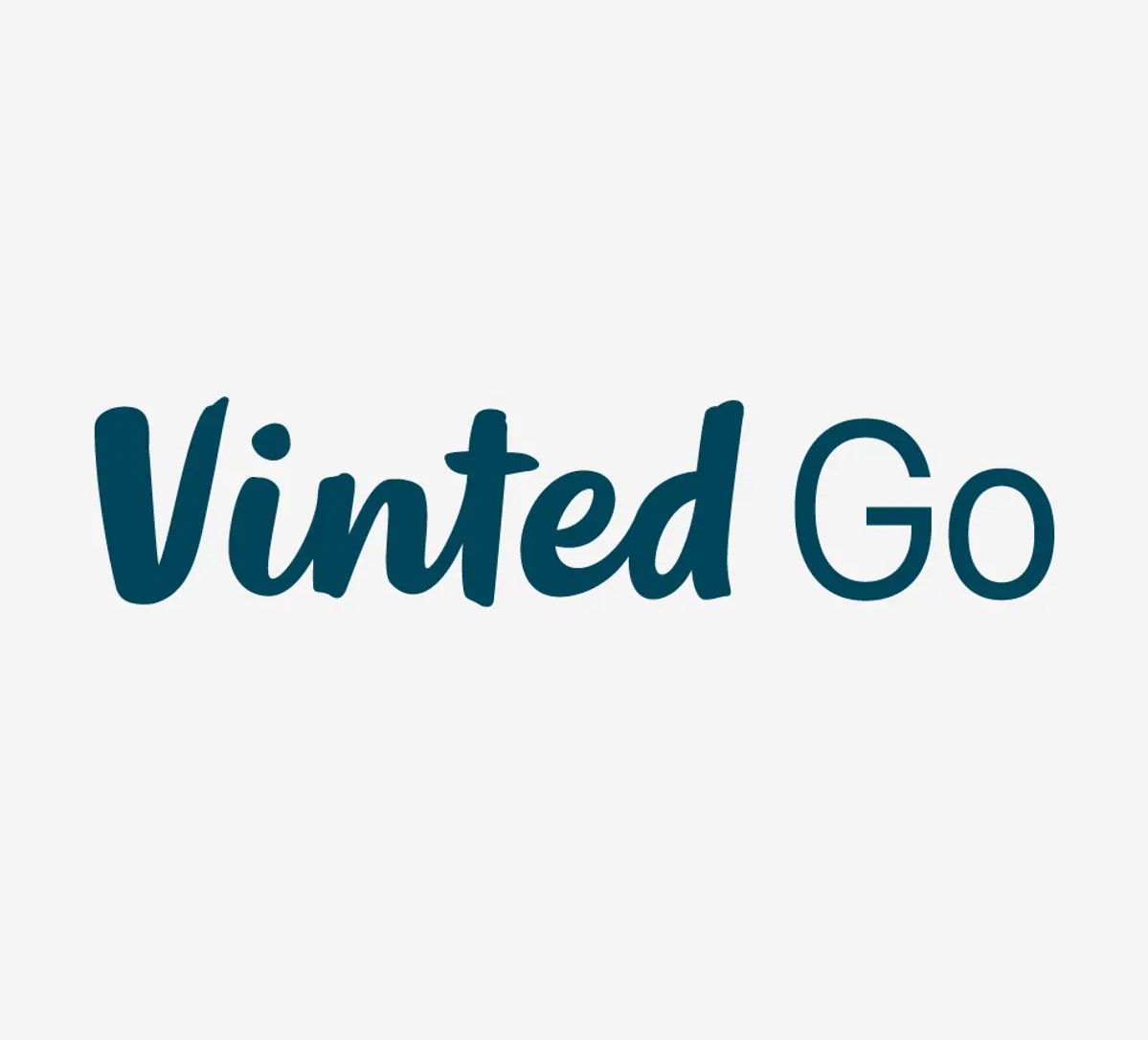 Vinted Go - Centre Commercial Carrefour Montesson