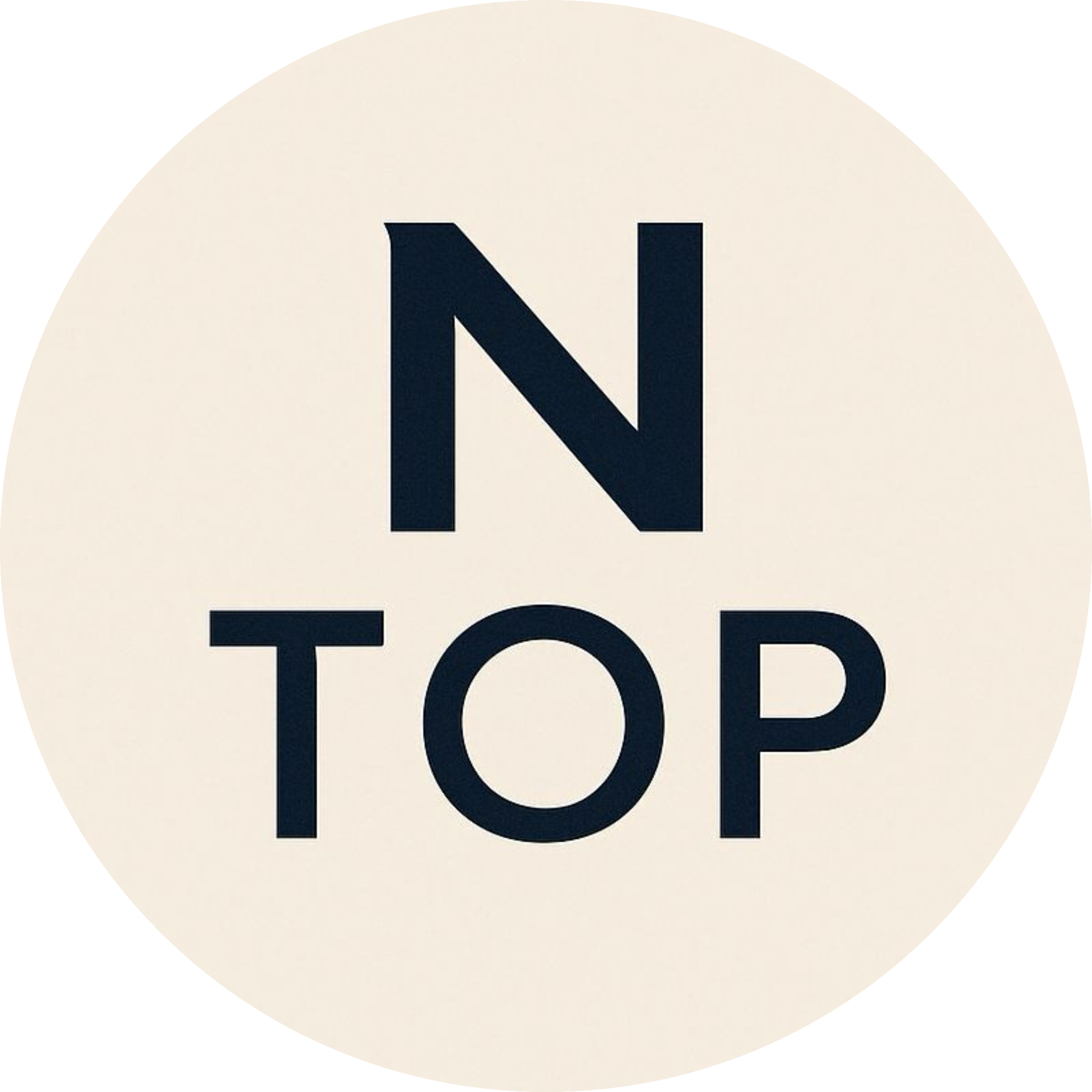 N Top - Centre Commercial Carrefour Montesson