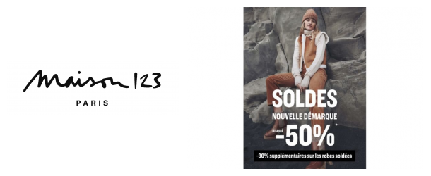 Centre Commercial Carrefour Montesson