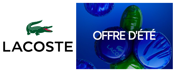 Centre Commercial Carrefour Montesson