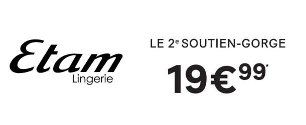 Centre Commercial Carrefour Montesson