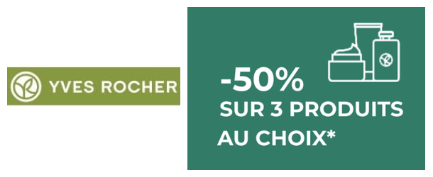 Centre Commercial Carrefour Montesson