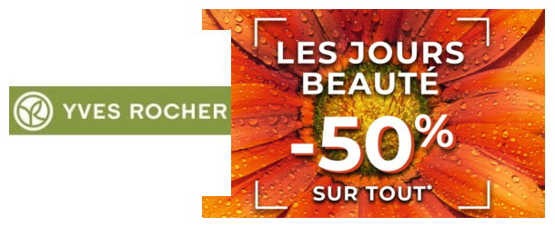 Centre Commercial Carrefour Montesson