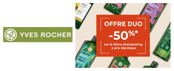 Centre Commercial Carrefour Montesson